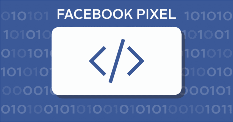 How to Find Your Facebook Pixel ID: A Hands-On Guide for Small ...